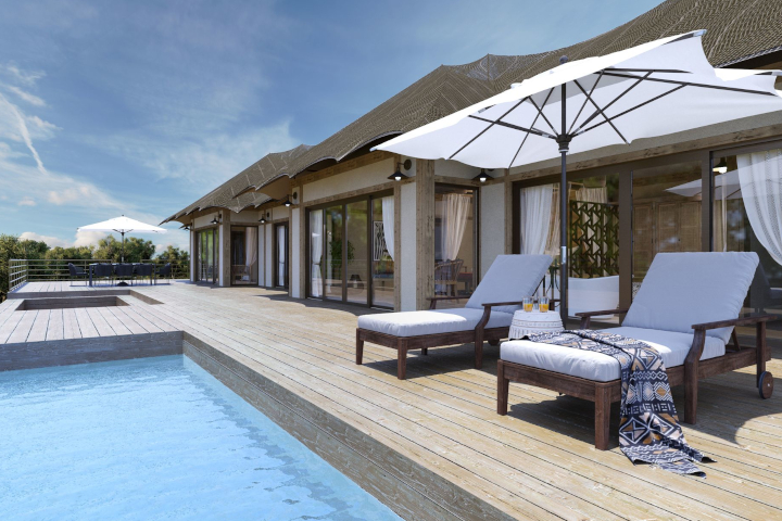 Travel services in Ethiopia, Kenya, Tanzania, Rwanda, Uganda and ...