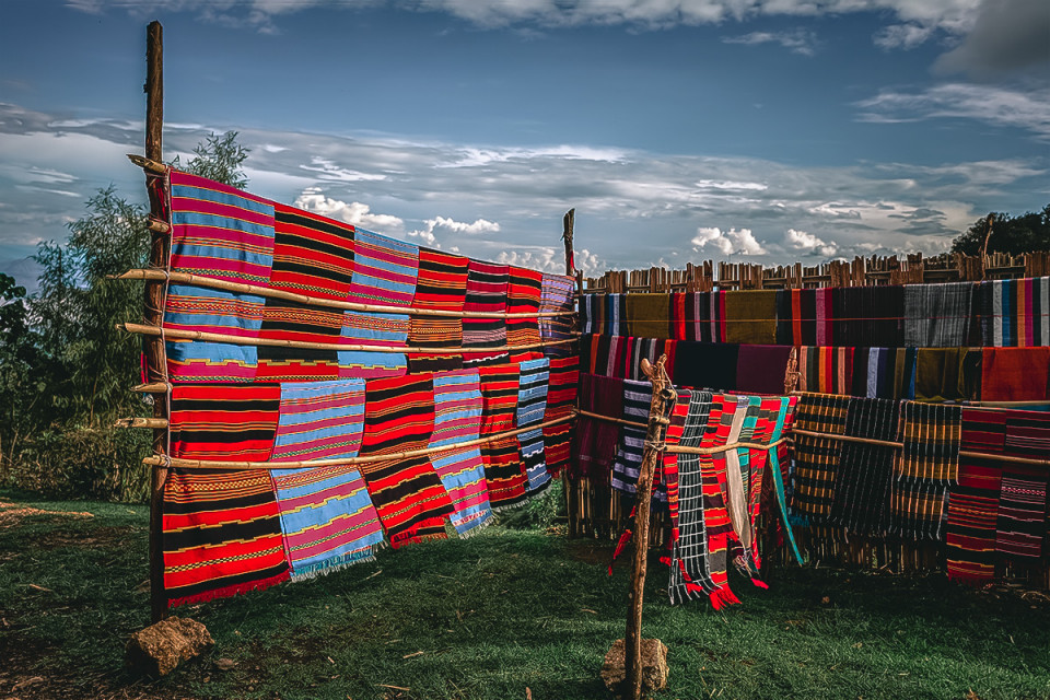 OMO VALLEY AND BEYOND | Zulla Parks