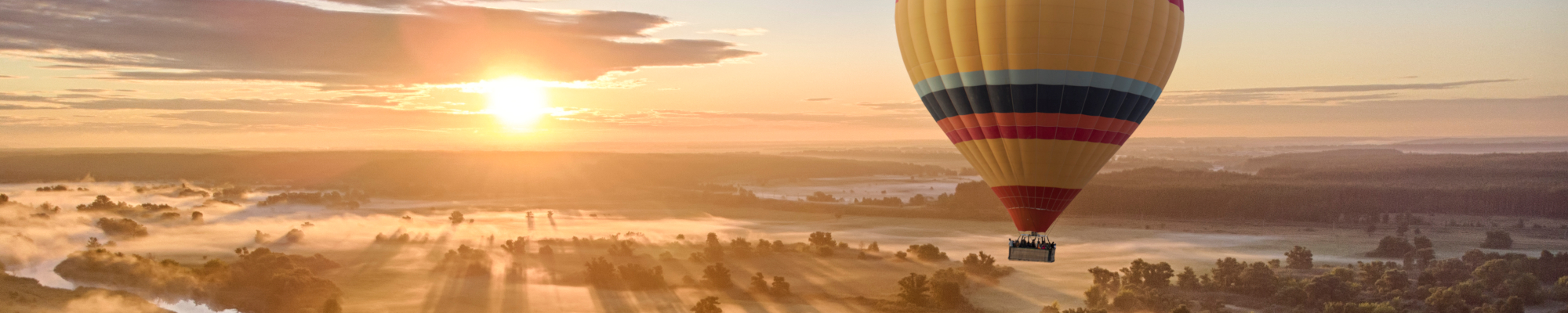 Discover Africa with our unique packages. | Zulla Parks