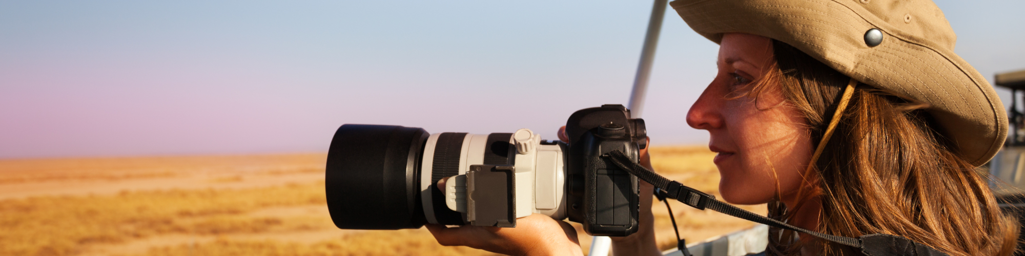 Travel Planner | Zulla Parks